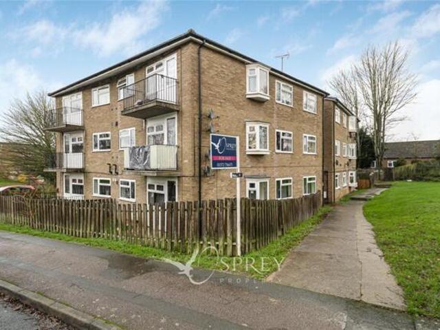 2 Bedroom Shared Living/roommate Uppingham Leicestershire LS99290120