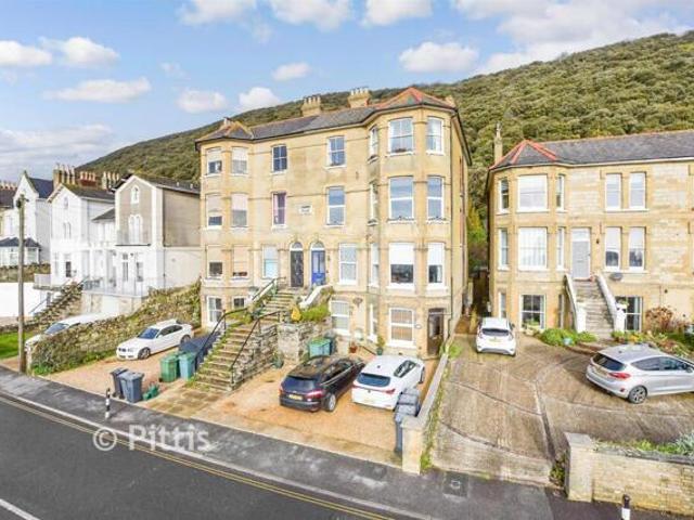 2 Bedroom Shared Living/roommate Ventnor Isle Of Wight LS101677344