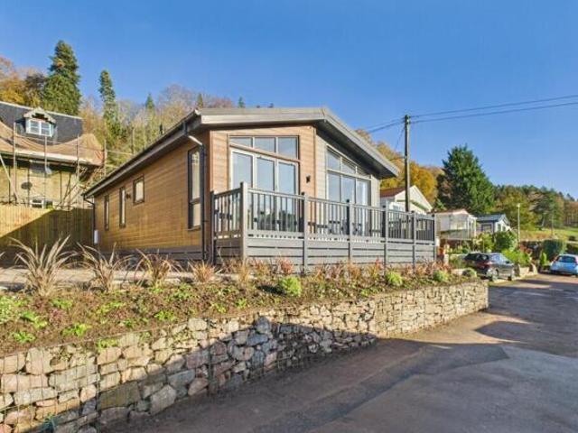 2 Bedroom Shared Living/roommate Wye Herefordshire LS101119198