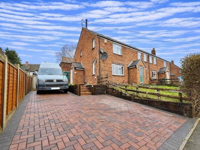 2 Bedroom Shared Living/roommate Wye Kent LS99130154