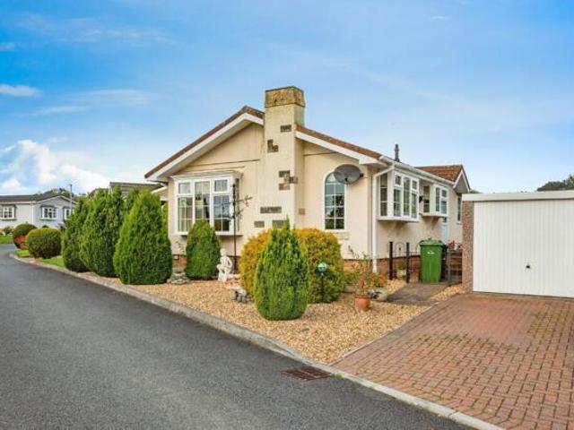 2 Bedroom Shared Living/roommate Wye Powys 98504122