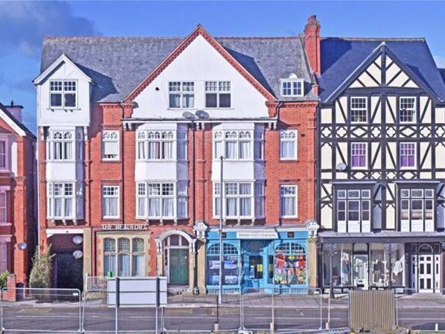 2 Bedroom Shared Living/roommate Wye Powys 98612560
