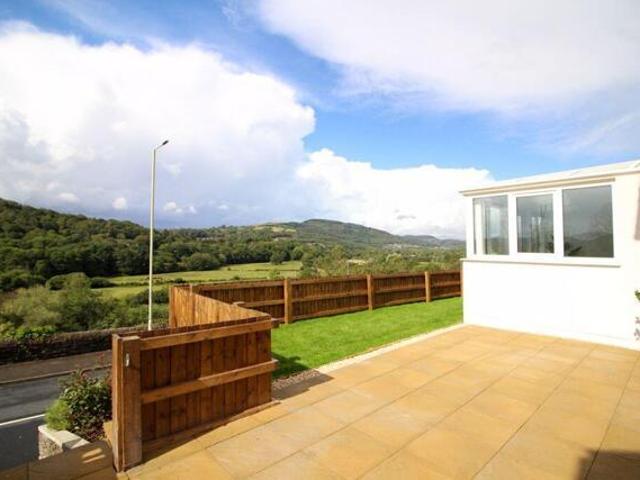 2 Bedroom Shared Living/roommate Wye Rhondda Cynon Taff 98930024