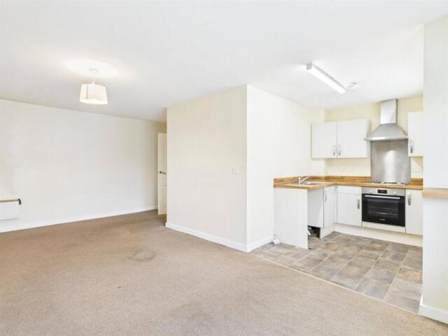 2 Bedroom Shared Living/roommate Wakefield Wakefield 101059711