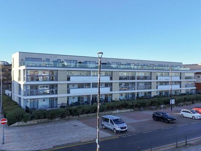 2 Bedroom Shared Living/roommate Wallasey Merseyside 101676435