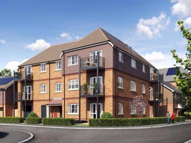 2 Bedroom Shared Living/roommate Wallingford Oxfordshire LS101996040
