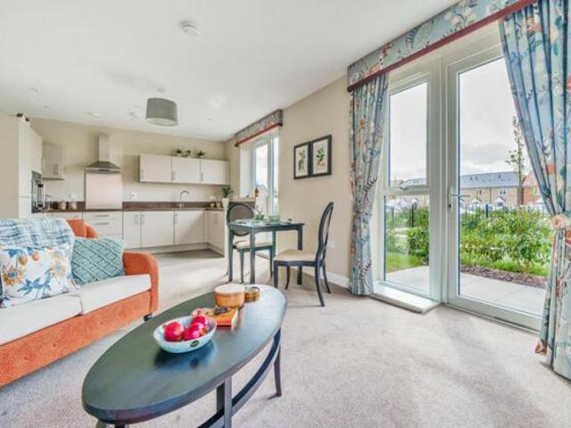 2 Bedroom Shared Living/roommate Wallingford Oxfordshire 101677479