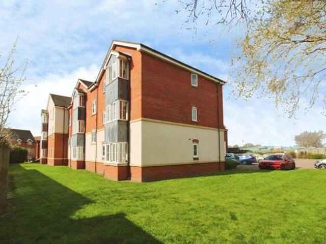 2 Bedroom Shared Living/roommate Walsall Walsall 101931906