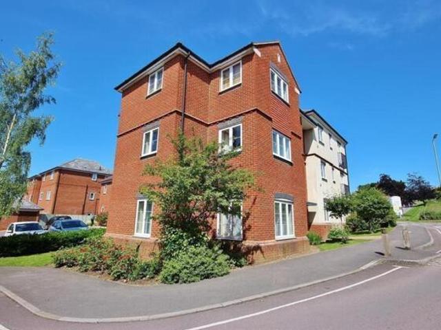 2 Bedroom Shared Living/roommate Wantage Oxfordshire LS101059995