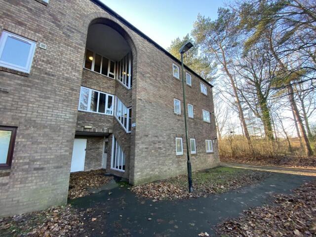 2 Bedroom Shared Living/roommate Washington Sunderland LS101931412