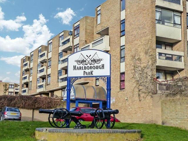 2 Bedroom Shared Living/roommate Washington Sunderland LS98477187