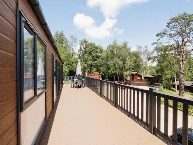 2 Bedroom Shared Living/roommate Warmwell Warmwell 100541174