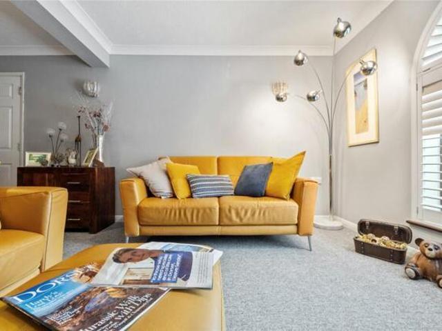 2 Bedroom Shared Living/roommate Wareham Dorset N/A 86117670