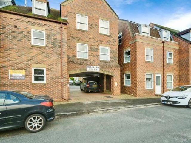2 Bedroom Shared Living/roommate Wareham Dorset BH20 4QX 88224550