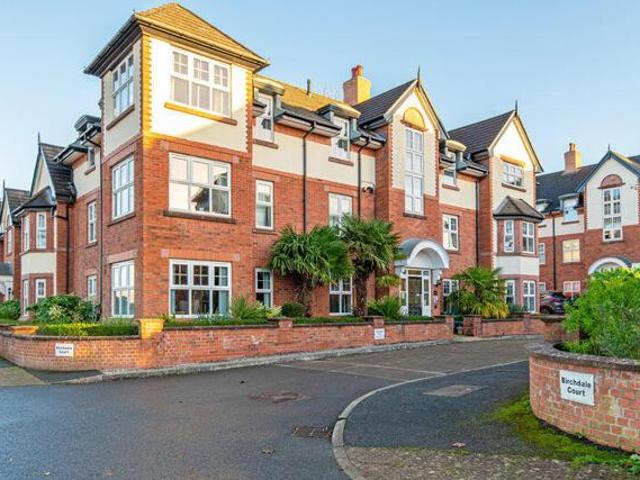 2 Bedroom Shared Living/roommate Warrington Cheshire 98718059