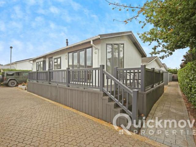 2 Bedroom Shared Living/roommate Warwickshire Warwickshire 98477368