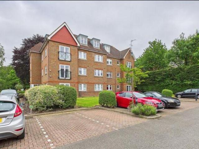 2 Bedroom Shared Living/roommate Watford Hertfordshire 101677906
