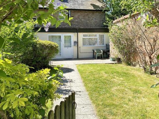 2 Bedroom Shared Living/roommate Wellington Somerset 101777674