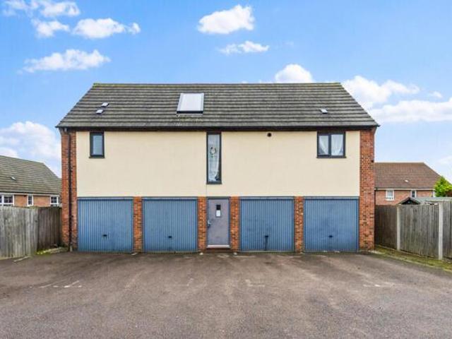 2 Bedroom Shared Living/roommate Wellingborough Northamptonshire LS100097101