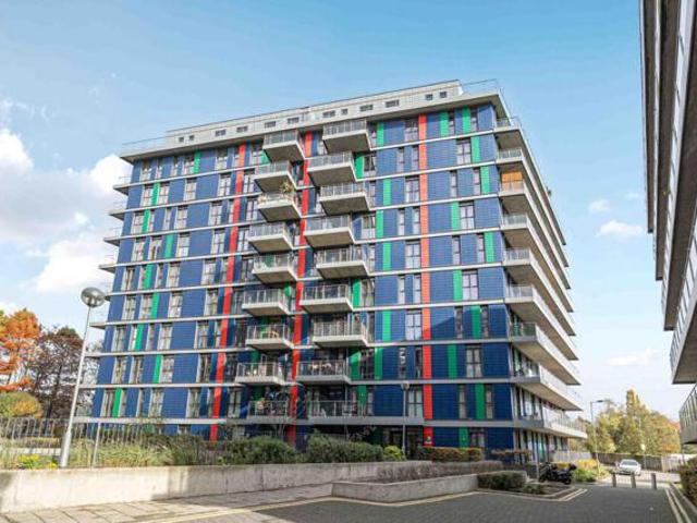 2 Bedroom Shared Living/roommate Wembley Greater London LS98404555