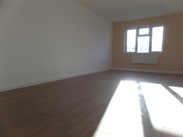 2 Bedroom Shared Living/roommate West Drayton Great London LS101349056