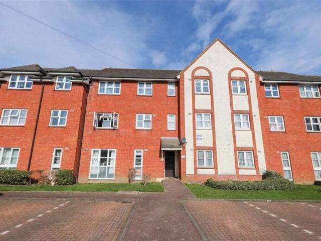 2 Bedroom Shared Living/roommate West Drayton Greater London 101676279