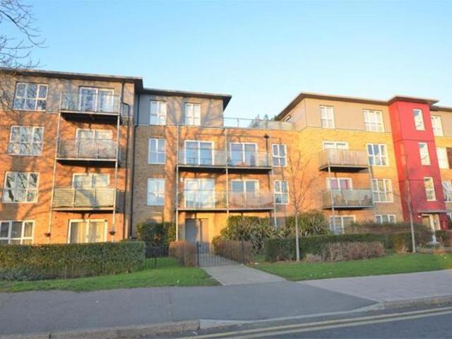 2 Bedroom Shared Living/roommate West Drayton Greater London LS99277857