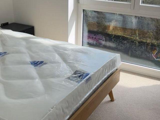 2 Bedroom Shared Living/roommate West Midlands England LS97413755