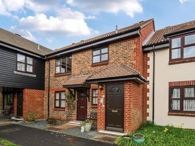 2 Bedroom Shared Living/roommate West Sussex West Sussex LS101351882