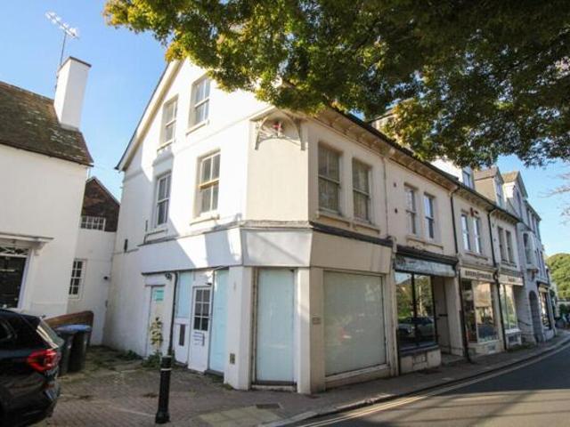 2 Bedroom Shared Living/roommate West Sussex West Sussex LS101678877