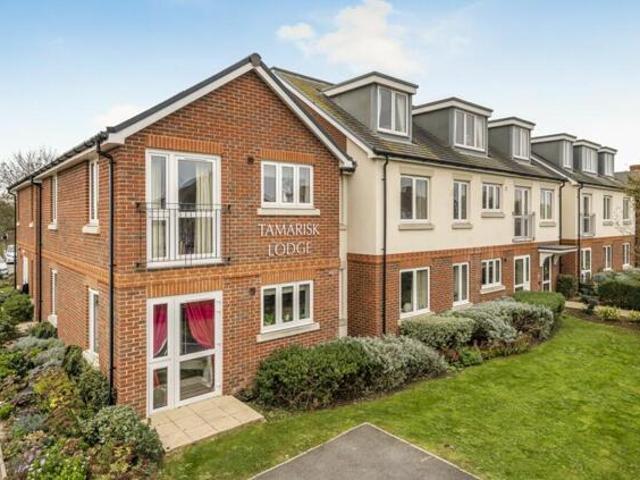 2 Bedroom Shared Living/roommate West Sussex West Sussex LS99688710