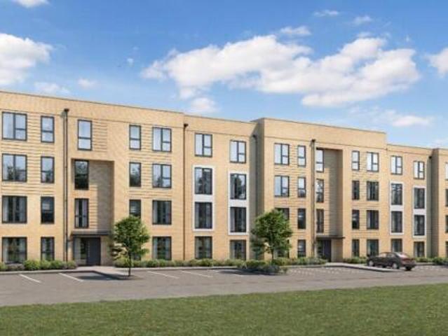 2 Bedroom Shared Living/roommate Weston Super Mare North Somerset LS98968899