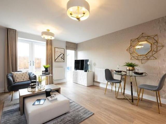 2 Bedroom Shared Living/roommate Weston Super Mare North Somerset 98903445