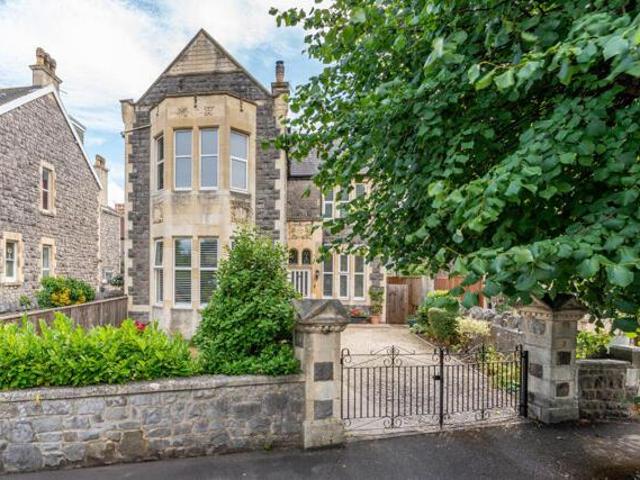 2 Bedroom Shared Living/roommate Weston Super Mare Somerset LS101676008