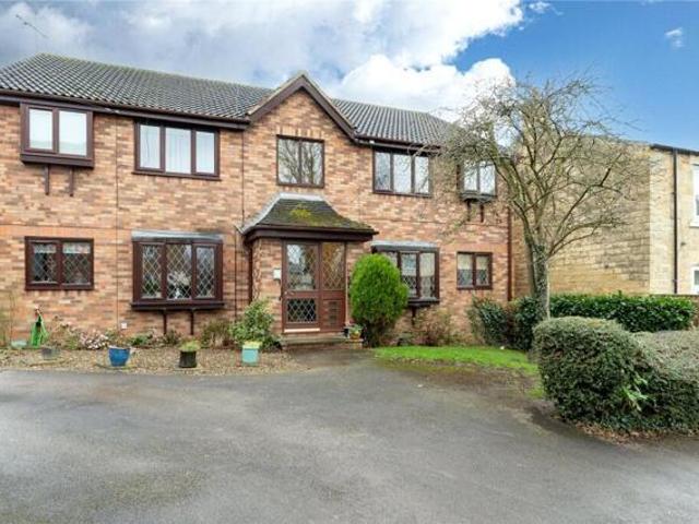 2 Bedroom Shared Living/roommate Wetherby West Yorkshire LS99808487
