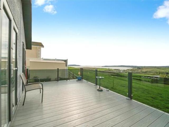 2 Bedroom Shared Living/roommate Weymouth Dorset 98864545