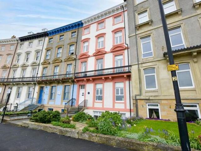 2 Bedroom Shared Living/roommate Whitby North Yorkshire 98386749