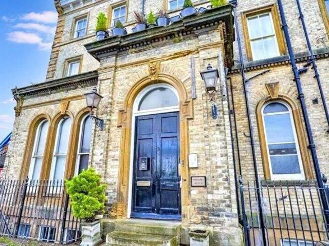 2 Bedroom Shared Living/roommate Whitby North Yorkshire LS99345215