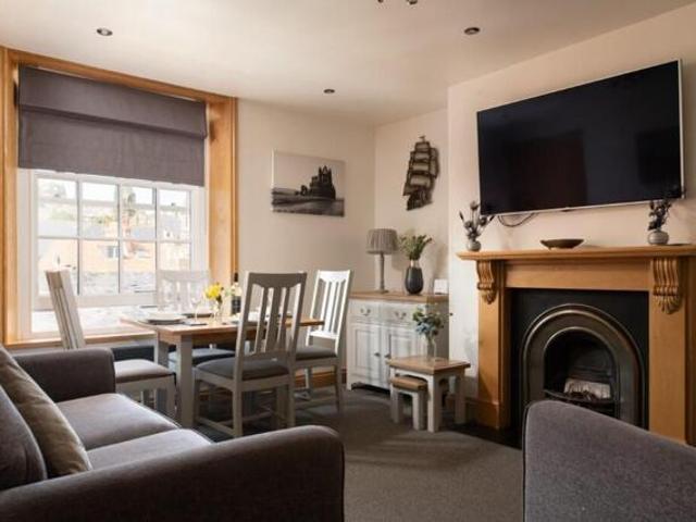 2 Bedroom Shared Living/roommate Whitby North Yorkshire LS101797045