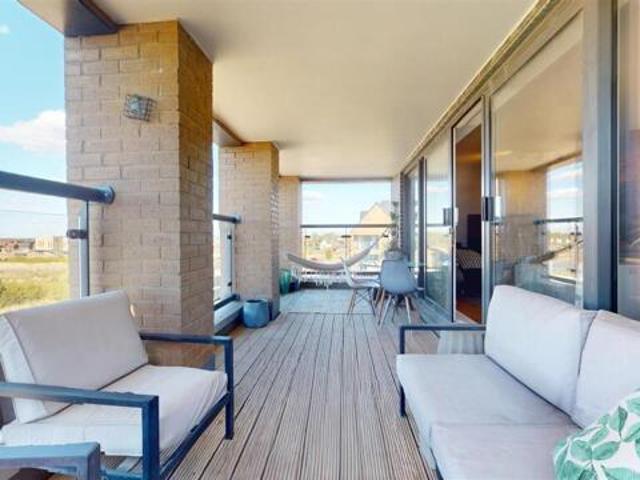 2 Bedroom Shared Living/roommate Whitehouse Whitehouse 100540998