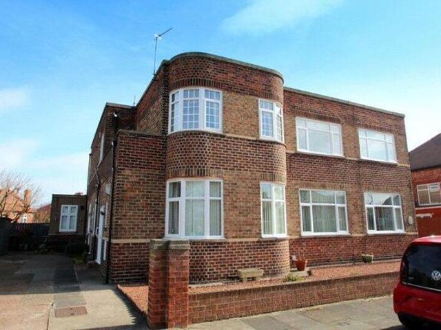 2 Bedroom Shared Living/roommate Whitley Bay North Tyneside LS101996334