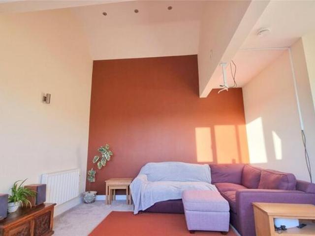 2 Bedroom Shared Living/roommate Whitley Bay North Tyneside 100023860