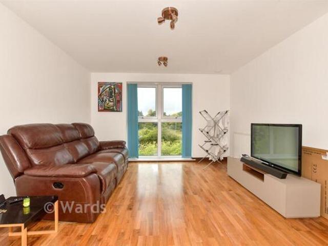 2 Bedroom Shared Living/roommate Whitstable Kent LS100057885