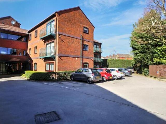 2 Bedroom Shared Living/roommate Wigan Wigan 101675083