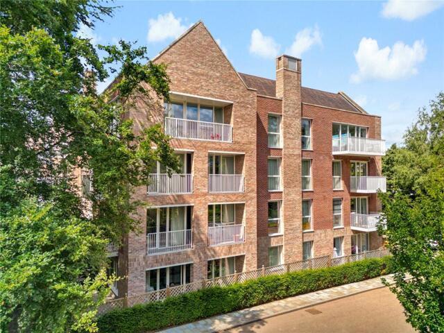2 Bedroom Shared Living/roommate Wilmslow Cheshire East 101677442