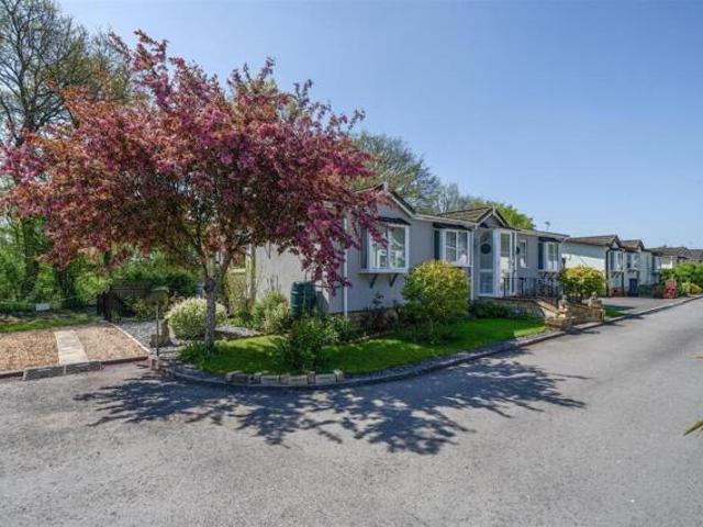 2 Bedroom Shared Living/roommate Wiltshire Wiltshire 102023832