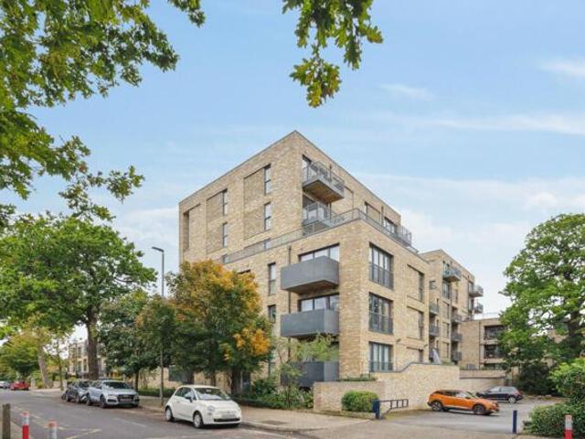 2 Bedroom Shared Living/roommate Wimbledon Greater London 98834710