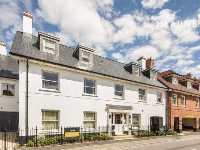 2 Bedroom Shared Living/roommate Wimborne Minster Dorset 99840069