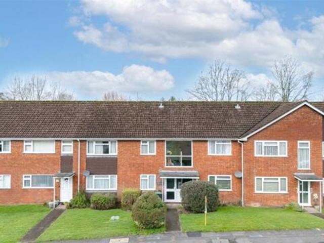 2 Bedroom Shared Living/roommate Wimborne Dorset 100648901