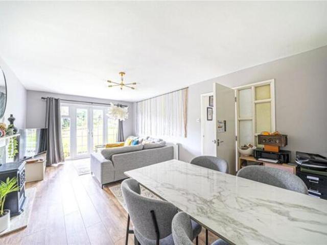 2 Bedroom Shared Living/roommate Winchester Hampshire LS99608391